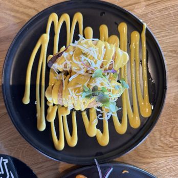 MI PISCO PERUVIAN RESTAURANT - Updated July 2024 - 127 Photos & 81 ...