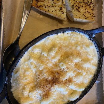 M3 RESTAURANT - Updated December 2024 - 430 Photos & 309 Reviews - 6950 ...