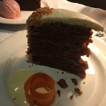 J GILBERTS WOOD FIRED STEAKS & SEAFOOD - Updated December 2024 - 1450 ...