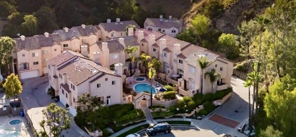 ICON REALTY SERVICES - Updated December 2025 - 19 Photos & 164 Reviews ...