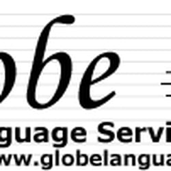 GLOBE LANGUAGE SERVICES - 12 Photos & 20 Reviews - Translation Services - 305 Broadway, New York ...