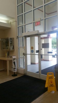 SUNPASS OPERATIONS / FANEUIL - Updated October 2025 - 13 Photos & 84 ...