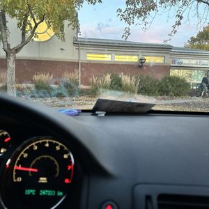 EDMONTON PUBLIC LIBRARY - RIVERBEND - Updated December 2025 - 460 ...