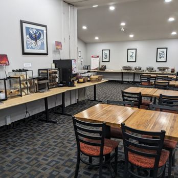 BEST WESTERN PLUS TIN WIS RESORT - Updated October 2024 - 178 Photos ...