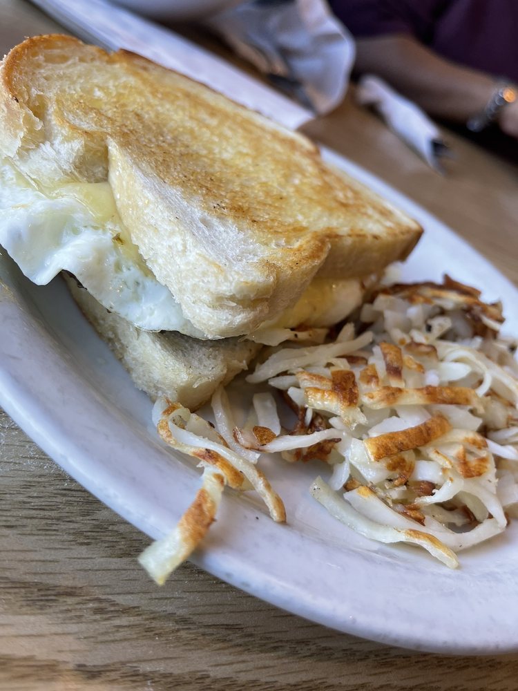 BISHOP’S GRILL - Updated April 2025 - 61 Photos & 85 Reviews - 1973 W ...