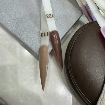 CHA NAILS & SPA - Updated September 2025 - 118 Photos & 131 Reviews ...
