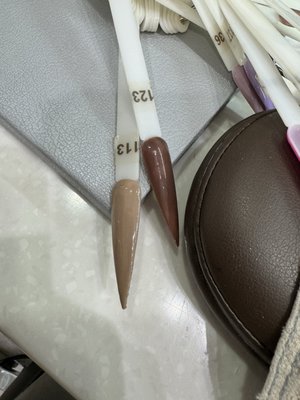 CHA NAILS & SPA - Updated November 2024 - 109 Photos & 122 Reviews - 4210 San Felipe St, Houston ...