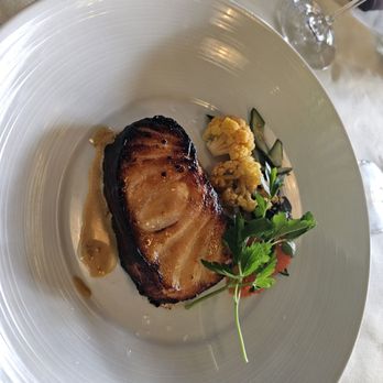 CHEF CHAI - Updated May 2025 - 3820 Photos & 955 Reviews - 1009 ...