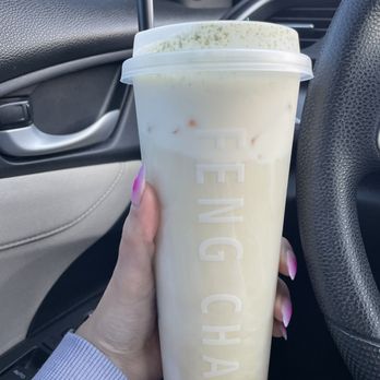 FENG CHA TEA HOUSE - Updated October 2024 - 480 Photos & 156 Reviews ...