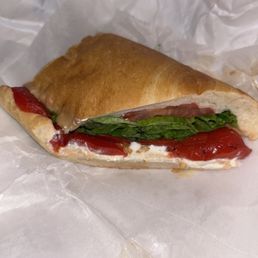 ZIA’S DELICATESSEN - Updated January 2026 - 232 Photos & 426 Reviews ...