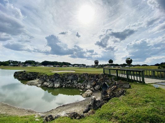 STONECREST GOLF CLUB - Updated December 2025 - 13 Photos & 14 Reviews ...