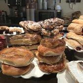 CARMEL BAKERY - 1102 Photos & 807 Reviews - Bakeries - Ocean Ave ...