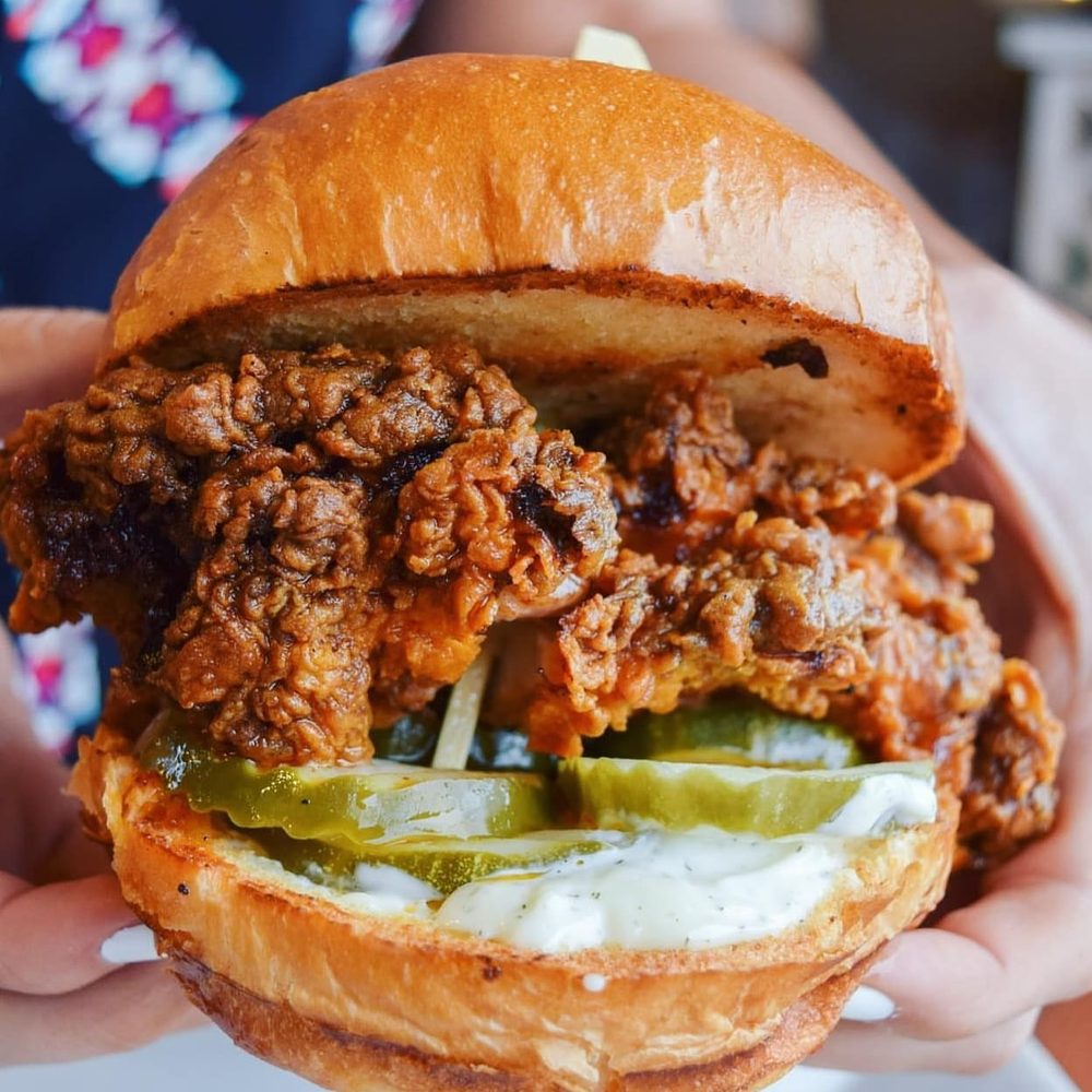 FOOTPRINTS RESTAURANT AT FOSSIL TRACE - Updated May 2024 - 69 Photos ...