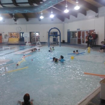 MOUNTLAKE TERRACE RECREATION & PARKS - Updated December 2025 - 27 ...