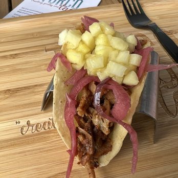 TURCO TACO - Updated September 2025 - 338 Photos & 337 Reviews - 410 ...