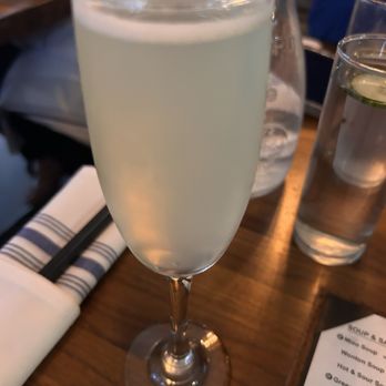 NIU B - Updated November 2024 - 796 Photos & 528 Reviews - 888 S ...