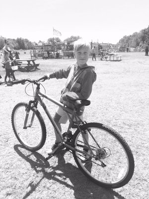 KIRBY FAMILY FARM - Updated October 2025 - 16 Photos & 20 Reviews ...