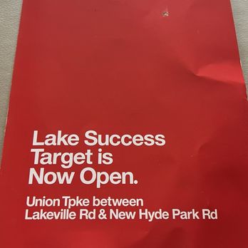 TARGET - Updated December 2025 - 32 Photos & 19 Reviews - 1400 Union ...