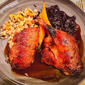 WATERWAY CAFE - Updated February 2025 - 500 Photos & 664 Reviews - 2300 ...