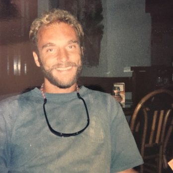 LORRAINE PAGE, MD - Updated December 2025 - 450 Dondee Way, Pacifica ...