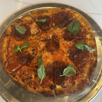 TRECENTO - Updated January 2026 - 51 Photos & 18 Reviews - 300 Main St ...