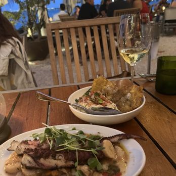 AMARA AT PARAISO - Updated June 2024 - 2237 Photos & 944 Reviews - 3101 ...