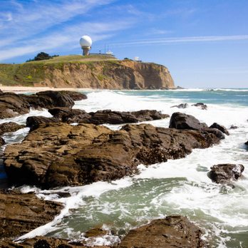 PILLAR POINT BLUFF - Updated November 2025 - 998 Photos & 28 Reviews ...