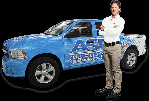 ASP - AMERICA’S SWIMMING POOL COMPANY - Updated December 2025 - 4714 ...
