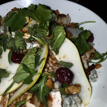 RED RABBIT MINNEAPOLIS - Updated June 2025 - 1381 Photos & 991 Reviews ...