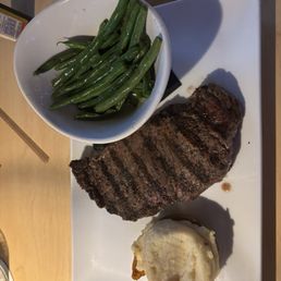 BOOSTERS BAR AND GRILL - Updated July 2025 - 78 Photos & 53 Reviews ...