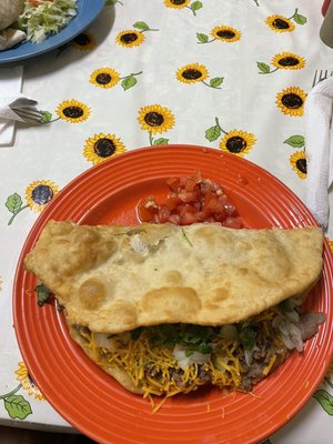 MARIA’S FRYBREAD & MEXICAN FOOD - 536 Photos & 722 Reviews - 4041 E ...