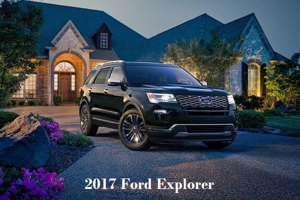 JENSEN LE MARS FORD - Updated May 2026 - 72 Photos & 11 Reviews - 1258 ...