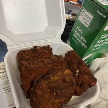 RUSTY ROOSTER SALOON - Updated July 2025 - 60 Photos & 37 Reviews ...