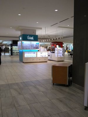 SCOTIA SQUARE - Updated January 2026 - 13 Reviews - 5201 Duke Street ...