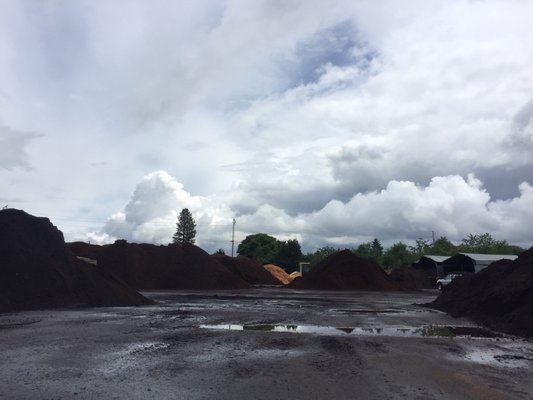 MT SCOTT FUEL - Updated December 2025 - 31 Photos & 87 Reviews - 6904 ...