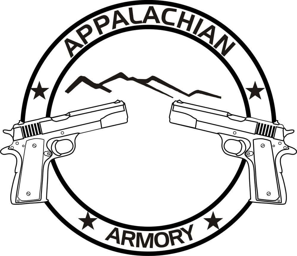 APPALACHIAN ARMORY & OFF ROAD - Updated July 2025 - 46 Hwy 9 N, Dawsonville, Georgia - Guns ...