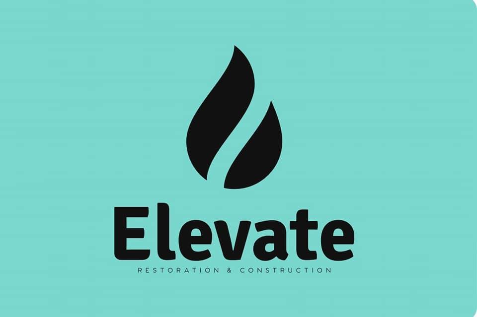 ELEVATE RESTORATION AND CONSTRUCTION - Updated April 2024 - Austin, Texas - General Contractors ...