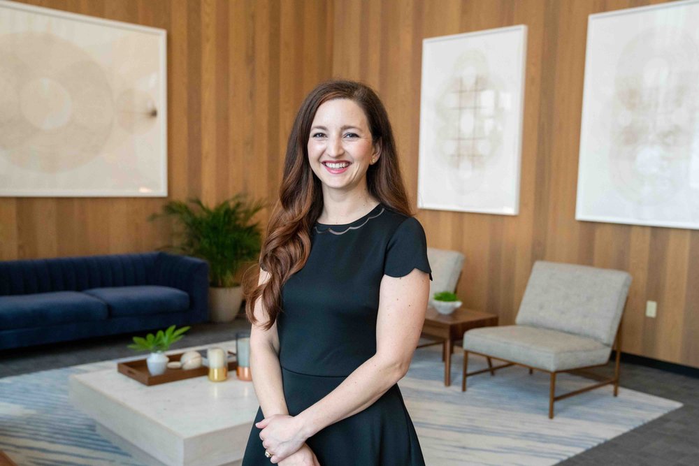 THE MOATS TEAM - KELLER WILLIAMS - Updated December 2025 - 12 Reviews ...