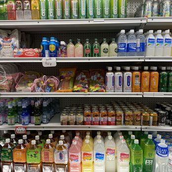 GENKI CREPES & MINI-MART - Updated September 2024 - 1717 Photos & 2484 ...