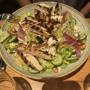 TRE RIVALI - Updated March 2025 - 549 Photos & 311 Reviews - 200 North ...