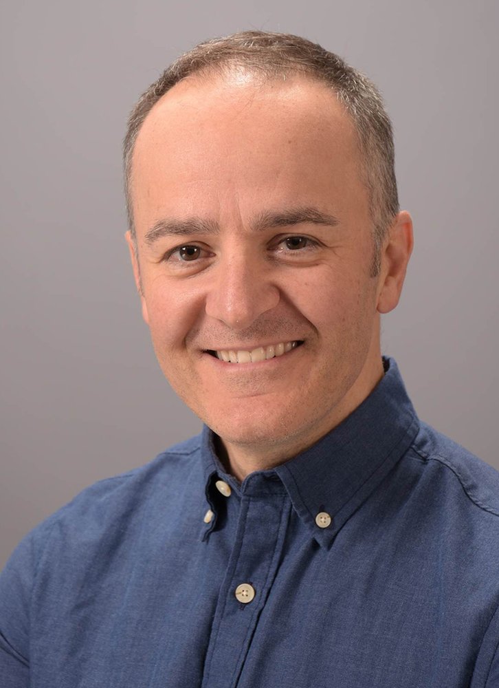 ADAM BARMADA, MD - Updated December 2024 - 450 N Graham St, Portland ...