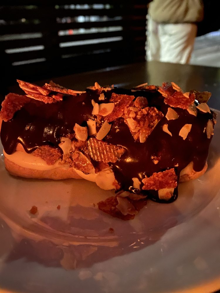 WESTERNS LAUNDRY - Updated April 2025 - 20 Photos - 34 Drayton Park ...