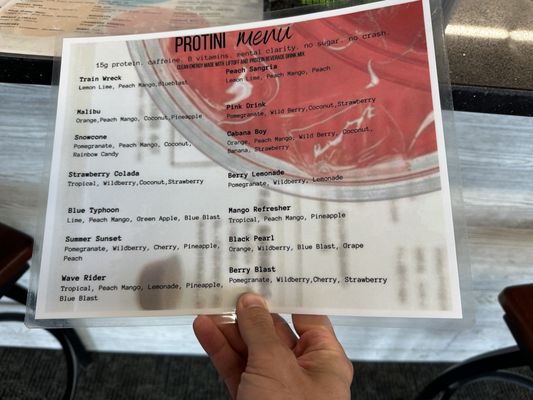 HEALTHY HAVEN - Updated December 2025 - 721 Aylworth Ave, South Haven ...