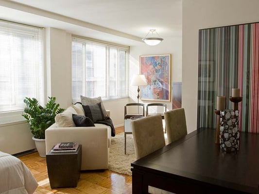 THE STATESMAN - Updated October 2025 - 69 Photos & 27 Reviews - 2020 F ...