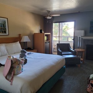 COLTON INN - 107 Photos & 211 Reviews - 707 Pacific St, Monterey, CA - Yelp