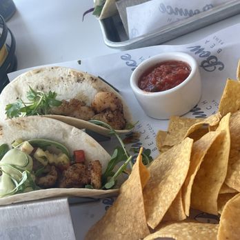 BOUNCE BEACH PENSACOLA - Updated December 2025 - 129 Photos & 54 ...