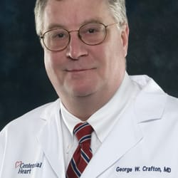 CENTENNIAL HEART AT SKYLINE - 3443 Dickerson Pike, Nashville, TN - Yelp