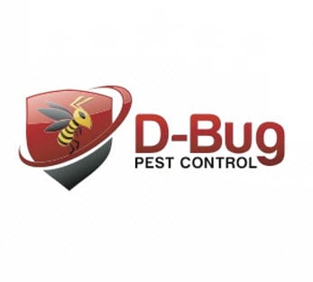 D-BUG PEST CONTROL - Updated October 2025 - 20 Photos - 456 Frye Farm ...