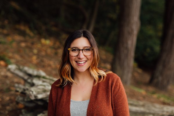 ALEX FOTOUHI - STOOP & GABLE HOMES - Updated March 2024 - 12 Photos ...