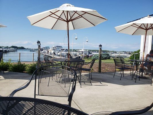 CLEATS MARBLEHEAD - Updated December 2025 - 43 Photos & 153 Reviews ...